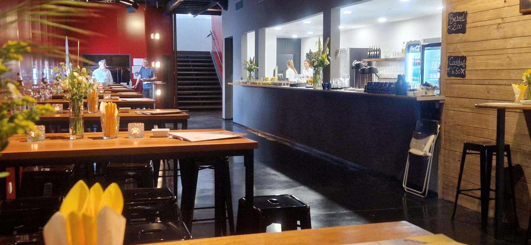 Startseite - Lore & Lay Theaterfrachter Kiel