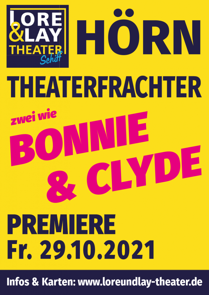 Startseite - Lore & Lay Theaterfrachter Kiel